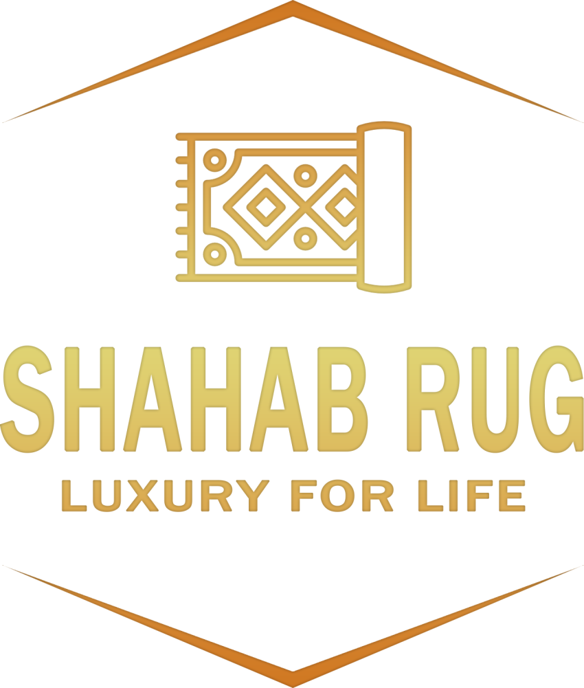 Products Persian Carpet